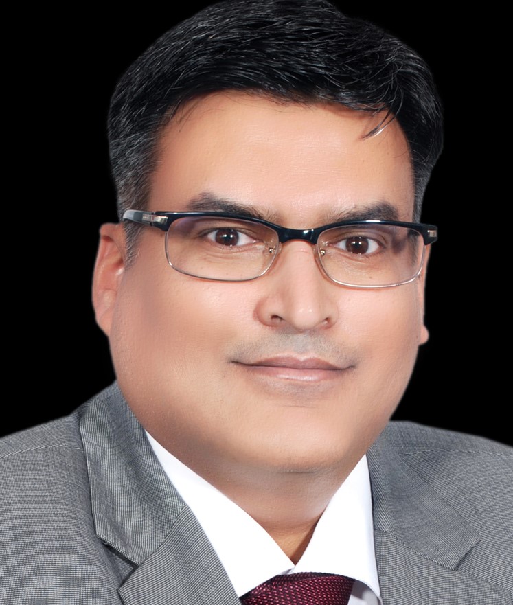 Home | 16th Edition Shared Service Summit & Awards 2025