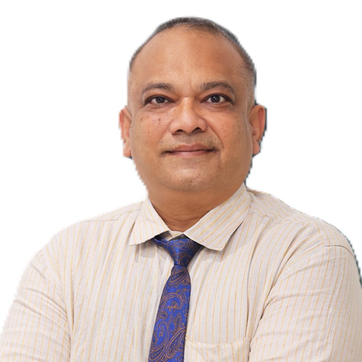 Home | 18th Edition Shared Service Summit & Awards 2025