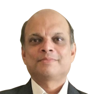 Home | 12th Edition Shared Services Summit & Awards 2023