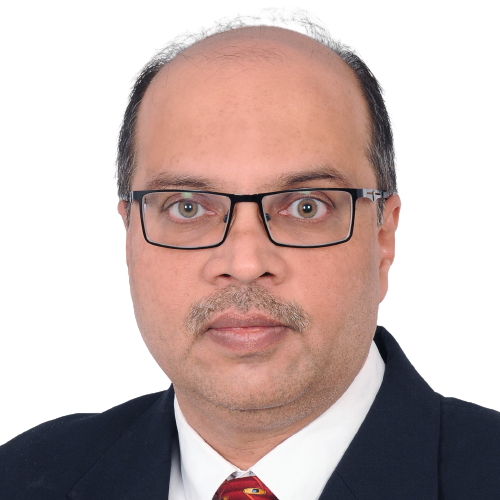 Home | 12th Edition Shared Services Summit & Awards 2023