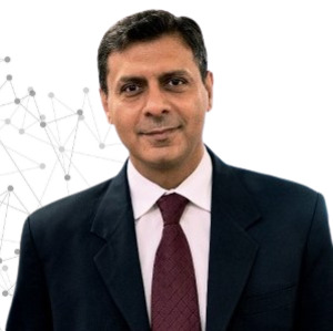 Speakers | 12th Edition Shared Services Summit & Awards 2023