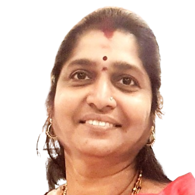 Home | 13th Edition Shared Service Summit & Awards 2024